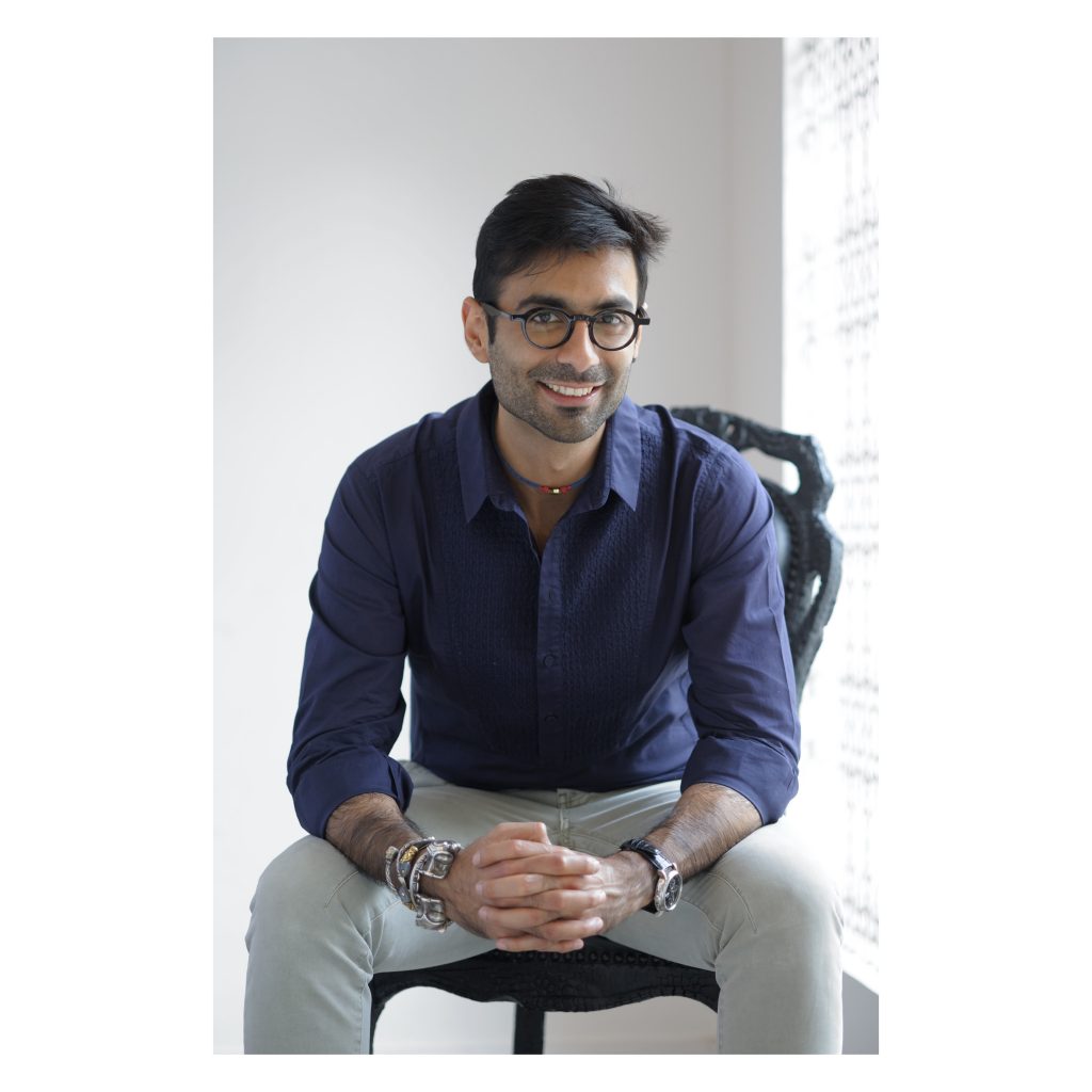 Jewellery Trip Across India - Solitaireluxe - Solitaire Magazine