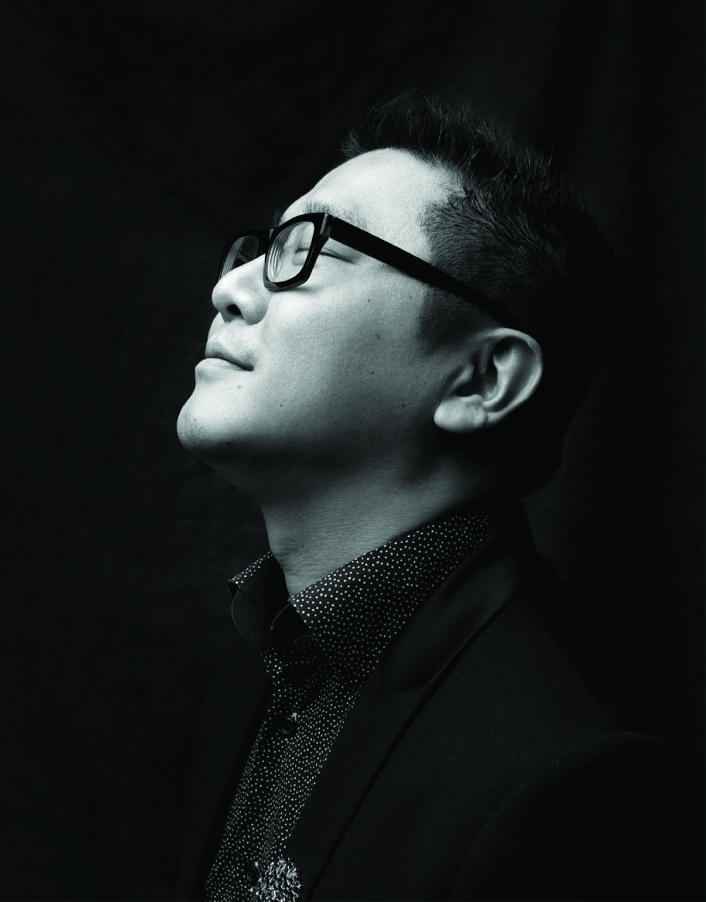 EASTERN EXPRESSIONS | Solitaire Magazine