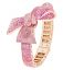 TOP 10 JEWELLERY TRENDS | Solitaire Magazine