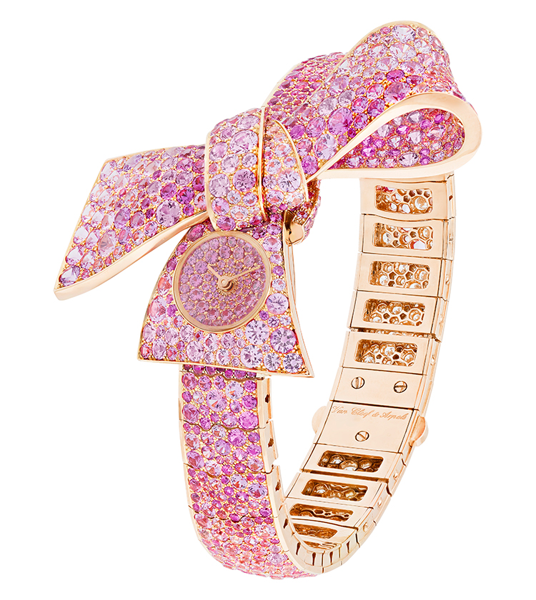 TOP 10 JEWELLERY TRENDS | Solitaire Magazine