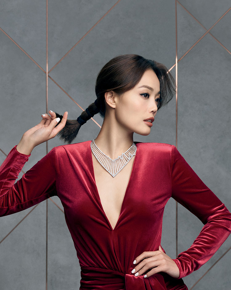 Emperor Jewellery | Solitaire Magazine