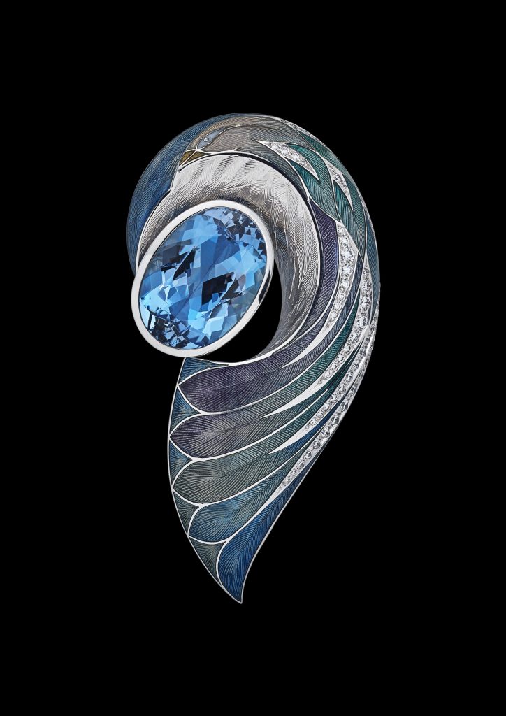 ADVENTURES IN THE GEMSTONE CUTTING CAPITAL OF THE WORLD | Solitaire ...