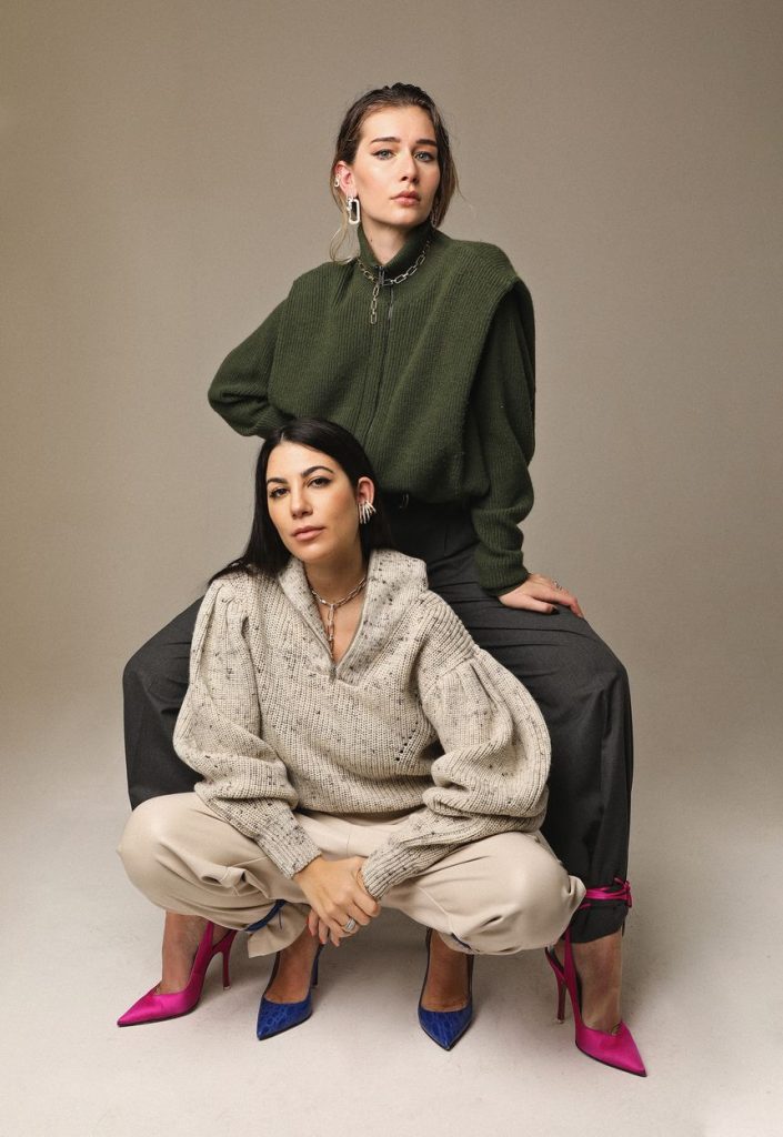 A NEW EÉRA IN PLAYFUL DESIGN | Solitaire Magazine