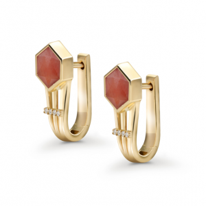 ALL THINGS NEW AND BEAUTIFUL FOR SPRING | Solitaire Magazine