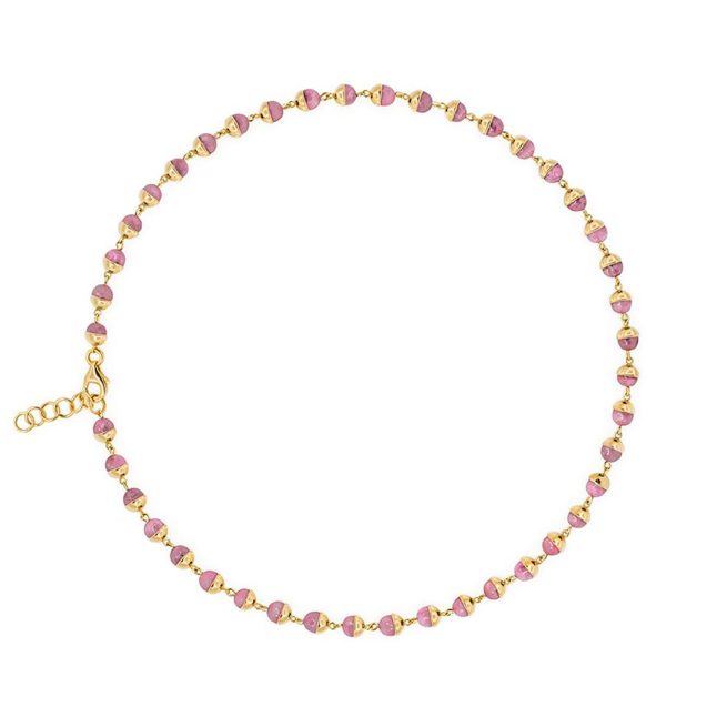 ALL THINGS NEW AND BEAUTIFUL FOR SPRING | Solitaire Magazine