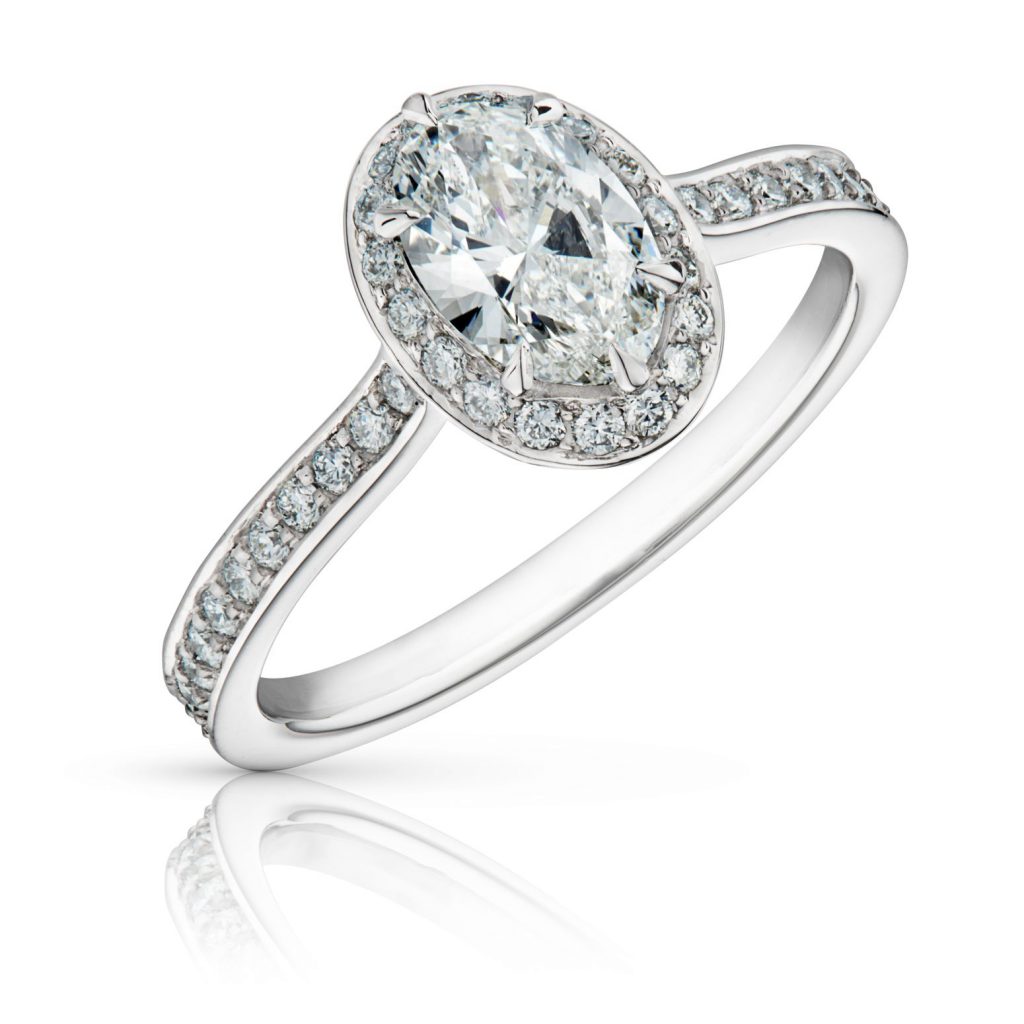 ZOOMING IN ON DESIGN | Solitaire Magazine