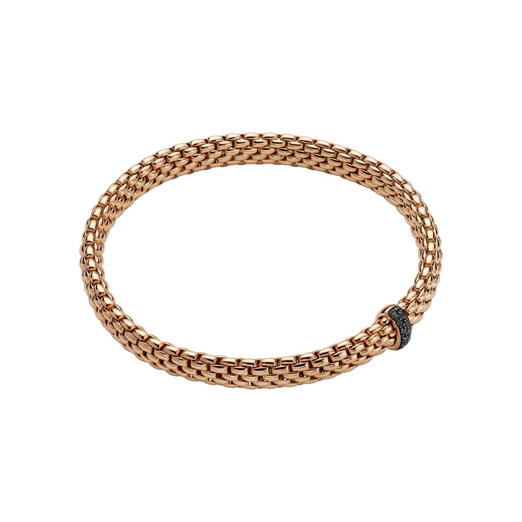 FOPE ESSENTIALS | Solitaire Magazine