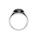 JEWELS ON THE CUSP OF REVOLUTION | Solitaire Magazine