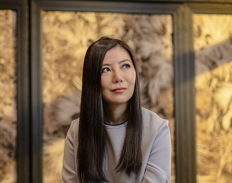 Smart Wealth | Solitaire Magazine