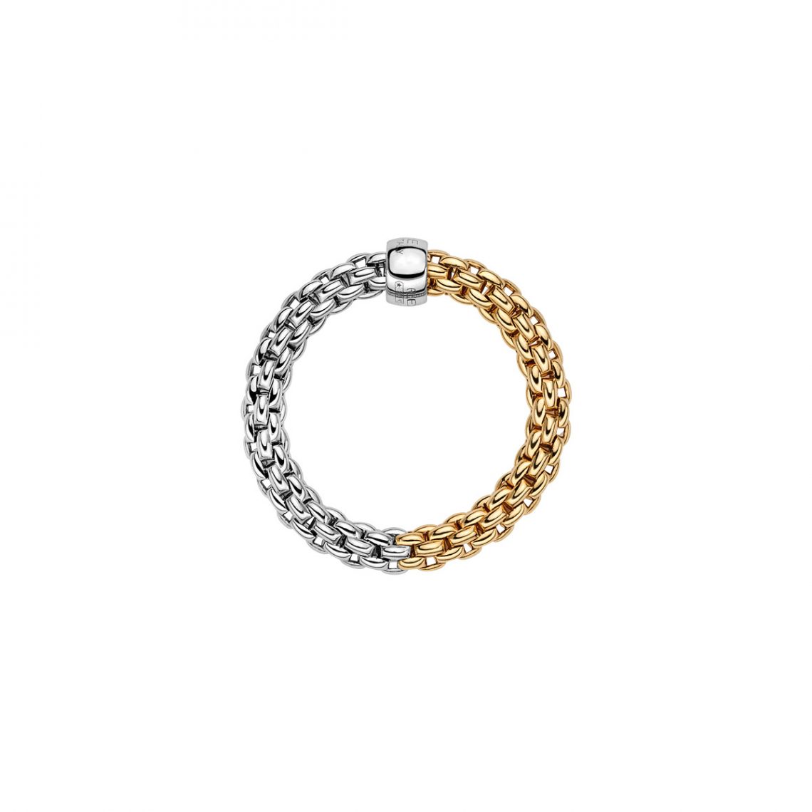 5 REASONS WE LOVE FOPE | Solitaire Magazine