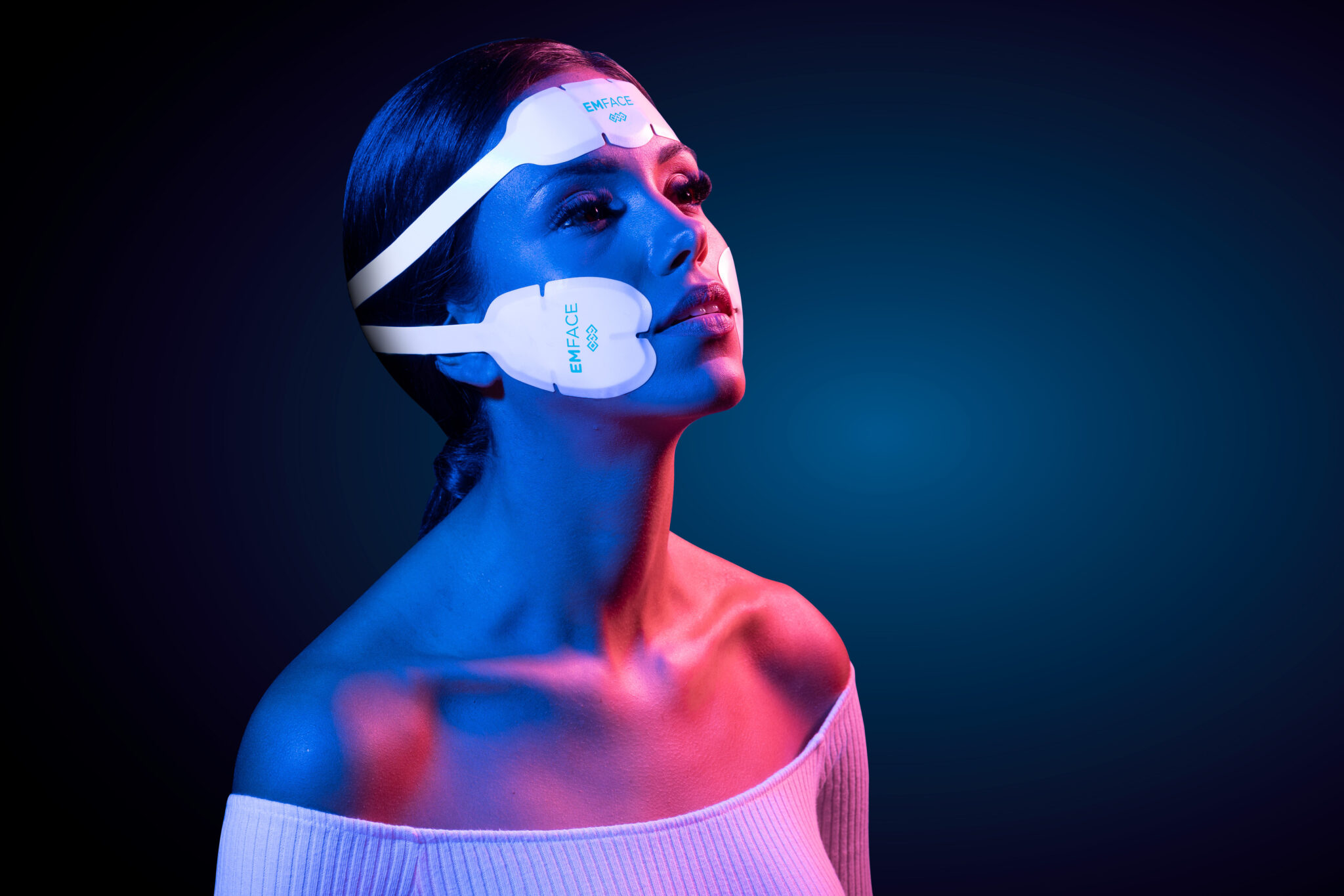 Harnessing the Power of Dual Technologies for Reverse Aging | Solitaire ...